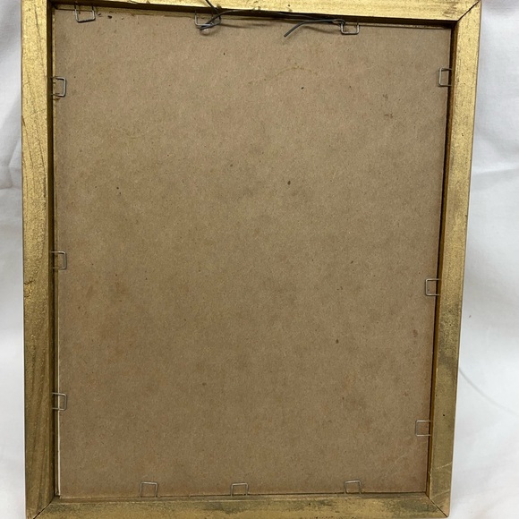 robert furber | Art | Vintage Robert Furber Flowers Of September Floral ...